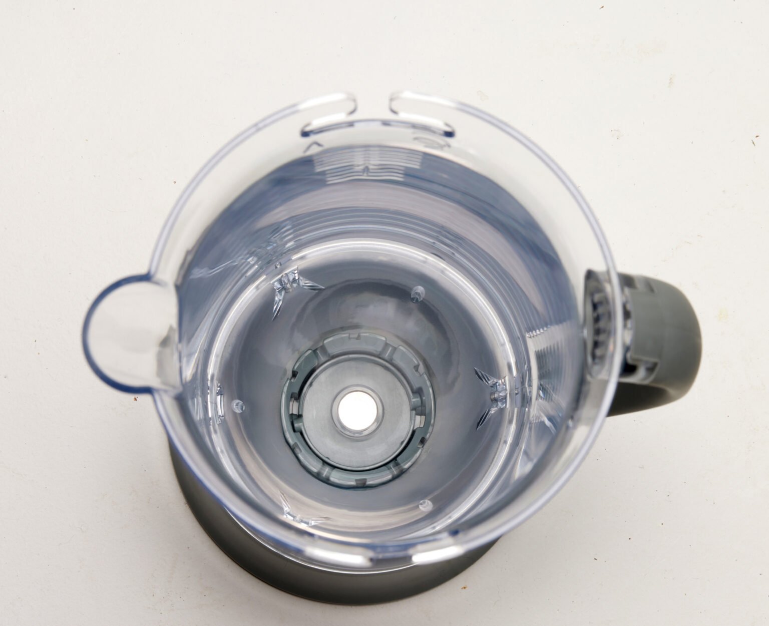 Living Water VORTEXèr – VTX